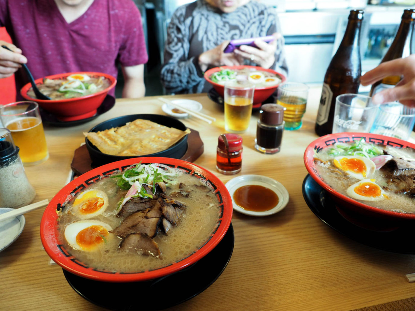 2 Weeks In Japan Itinerary Must See Places In Japan For Your First Trip 2 Weeks In Japan Itinerary Must See Places In Japan For Your First Trip