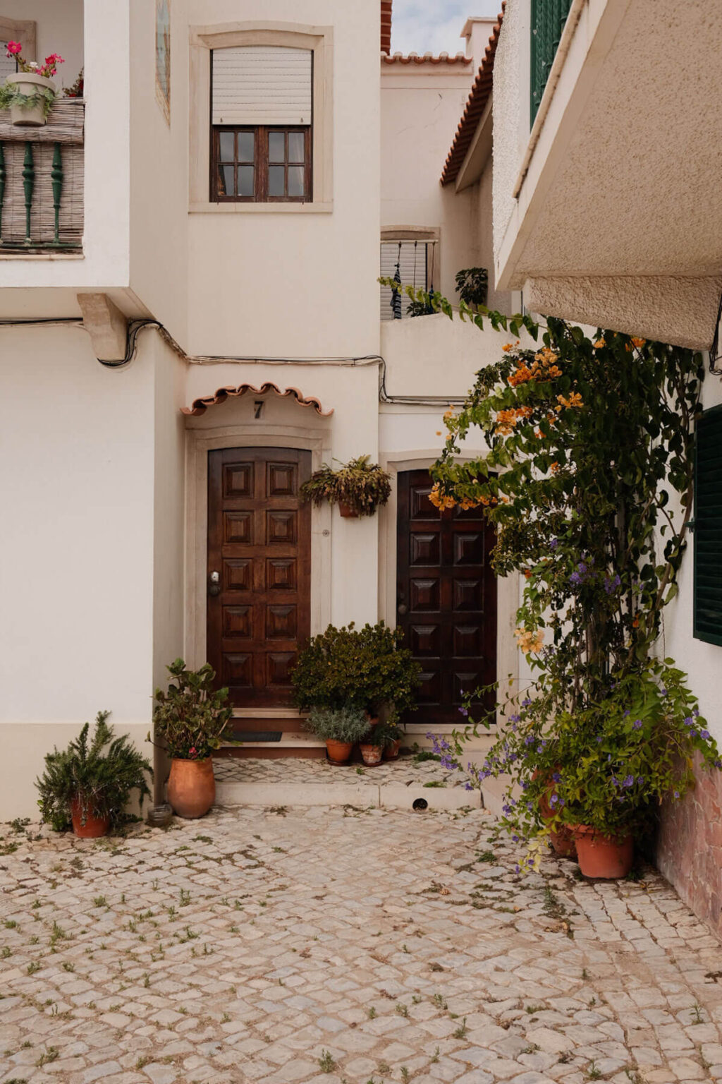 Discover the Best of Portugal: 15 Must-Visit Places You Can’t Miss ...