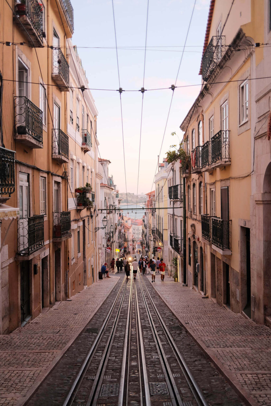 Discover the Best of Portugal: 15 Must-Visit Places You Can’t Miss ...
